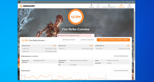Как включить AMD Ryzen Balanced Power Plan в Windows - Te4h
