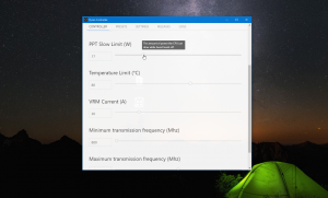 Как пользоваться Ryzen Controller - Te4h