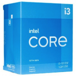 Лучшие процессоры для сокета LGA 1200 - Te4h